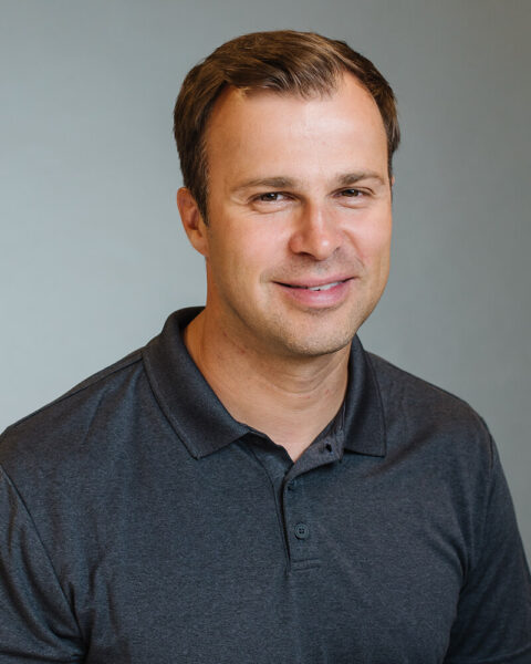 About Us - Absolute Audio Video