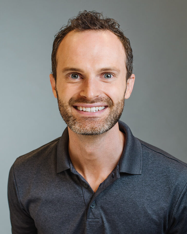 About Us - Absolute Audio Video